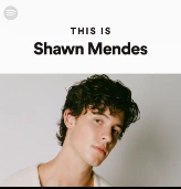 NO WAY!?!?!??? FOR REAL???? | Fandom