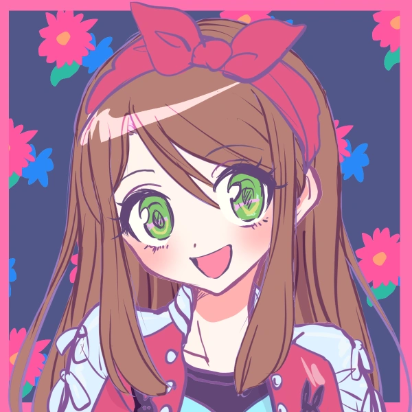 Take a look at me- | Fandom