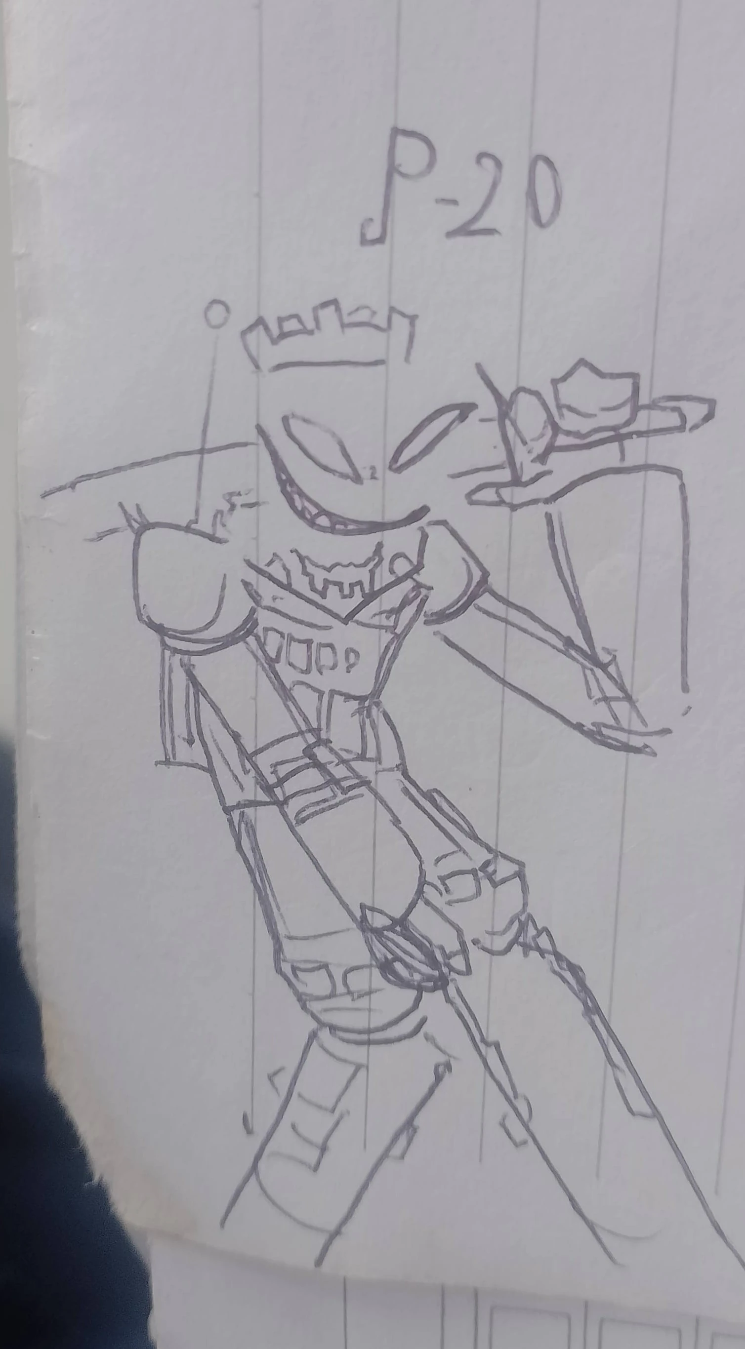 oh man my posts are starting to get disinteresting | Fandom