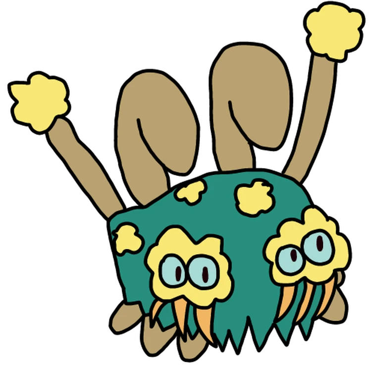 Discuss Everything About My Singing Monsters Wiki | Fandom