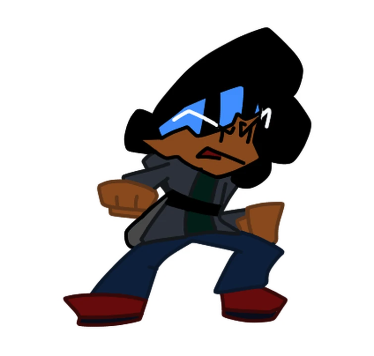 IM GETTING MOTIVATED AGAIN YAYYY! | Fandom