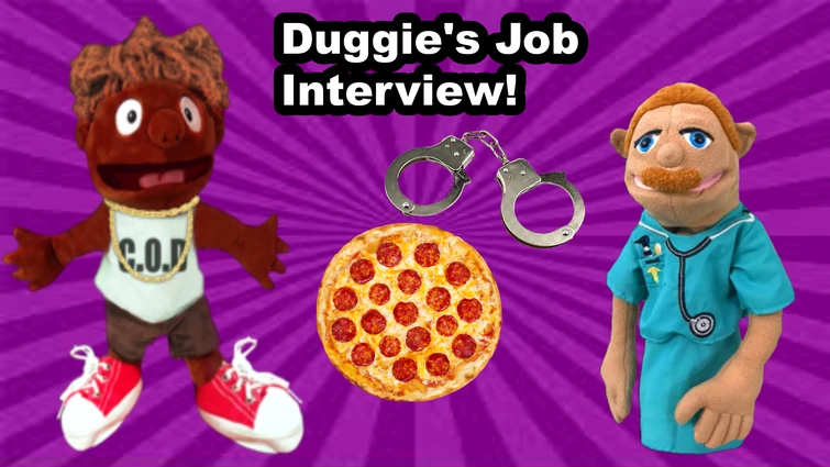 SML Thumbnail Remake #2 | Fandom