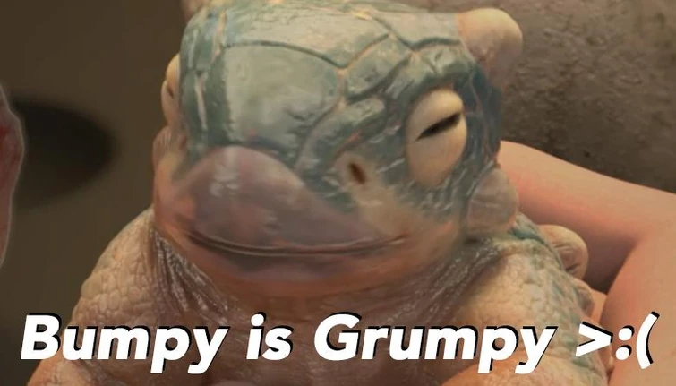 Welcome to Jurassic MEMES. (warning JWCC spoilers) | Fandom