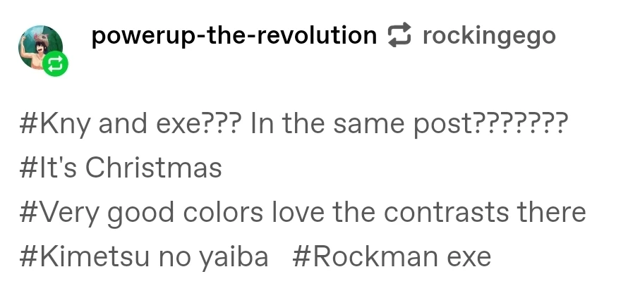 IVE FOUND MY PEOPLE | Fandom