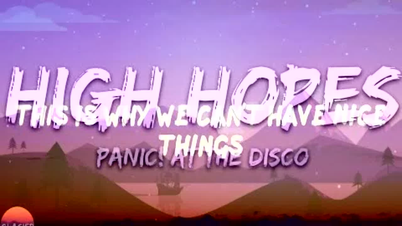 MASHUPS 3 | Fandom