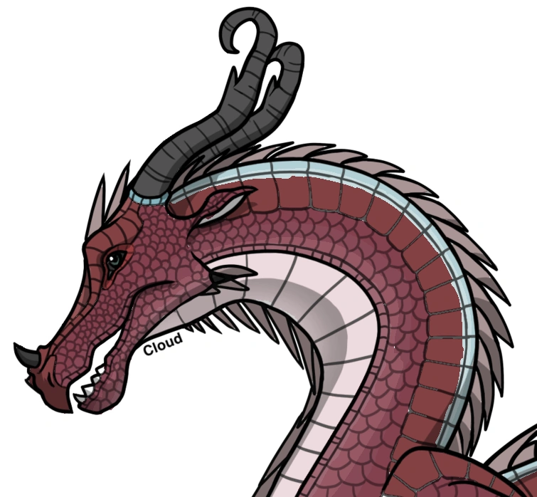 Anyone up for an art trade? LF: Joy Ang Refs | Fandom