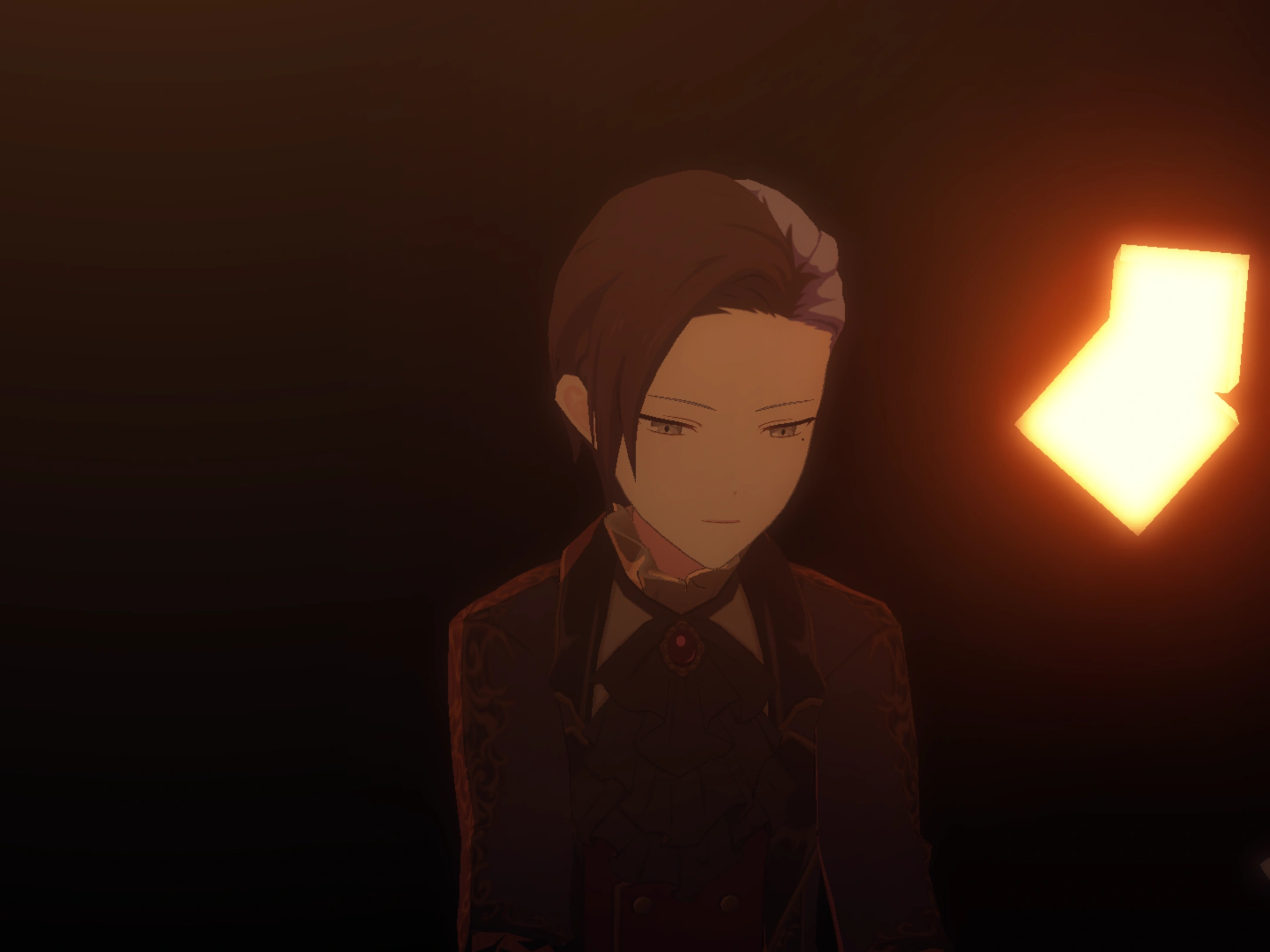 Guys, I just learned someone named their baby Pheart. | Fandom