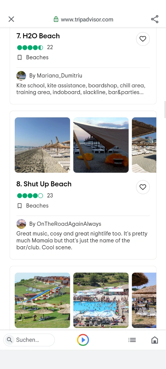 Funny Beach Name | Fandom