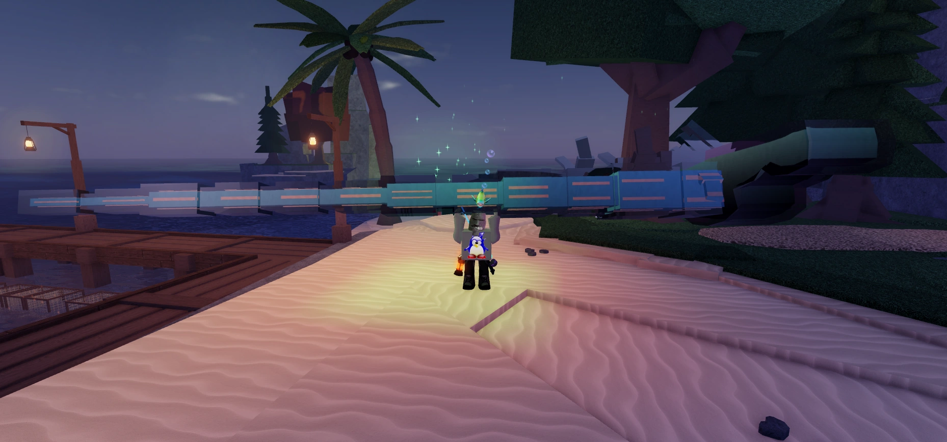 Sparkling mosaic spectral serpent | Fandom