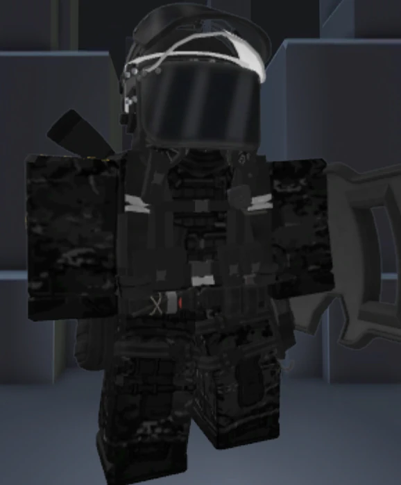 Name and role 2 | Fandom