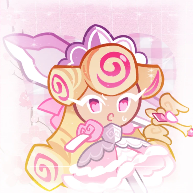 ★🗡 Kouign-Amann Cookie PFPs!! | Fandom