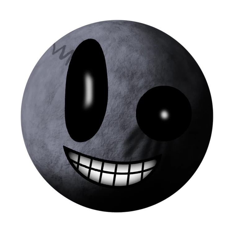 Discuss Everything About Rooms of insanity Wiki | Fandom