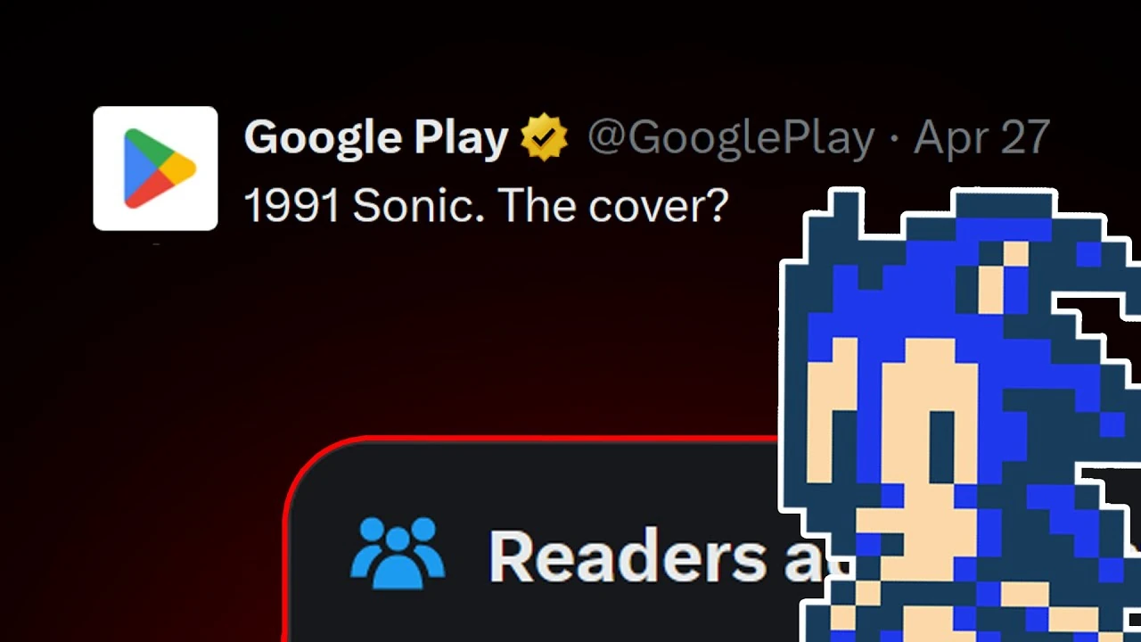 Why has nobody realized this | Fandom