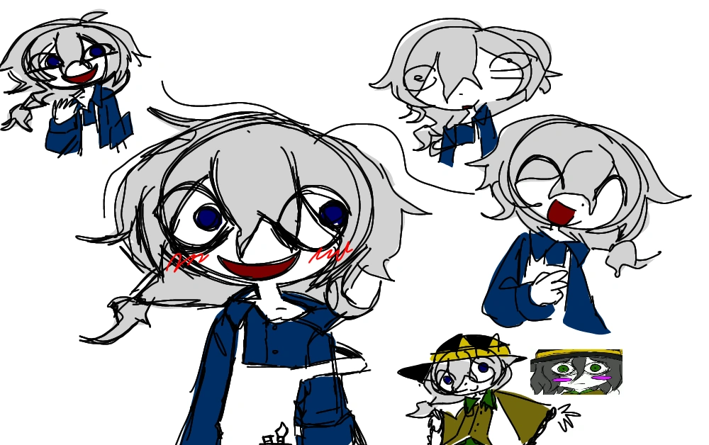 doodle oodle noodle loodle | Fandom