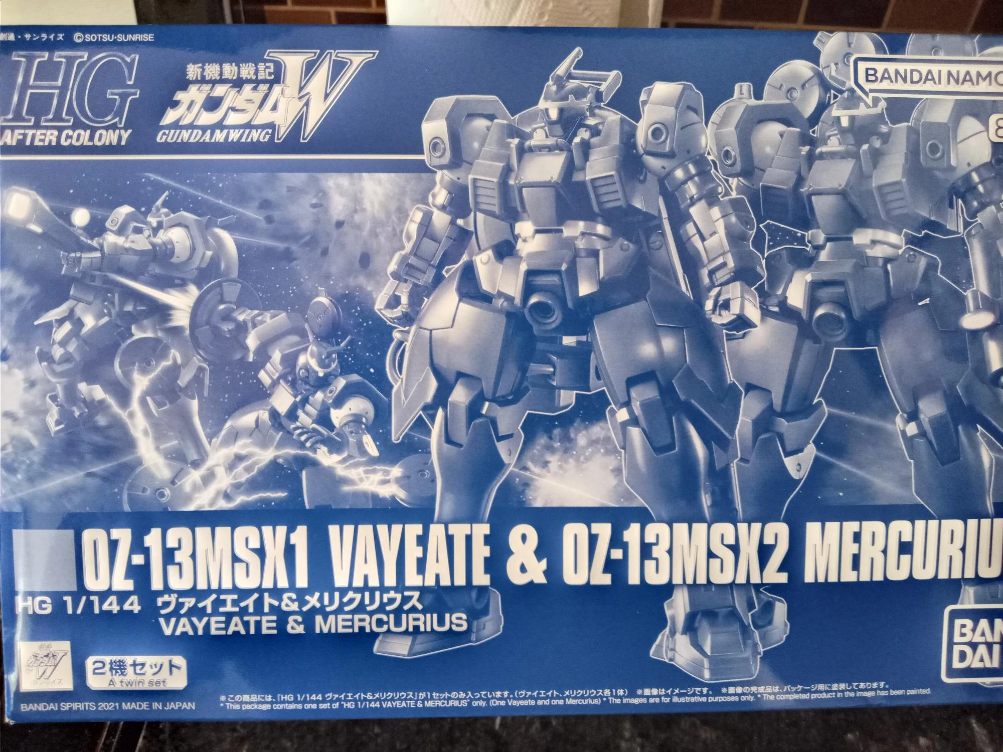 Need help getting custom decals! | Fandom