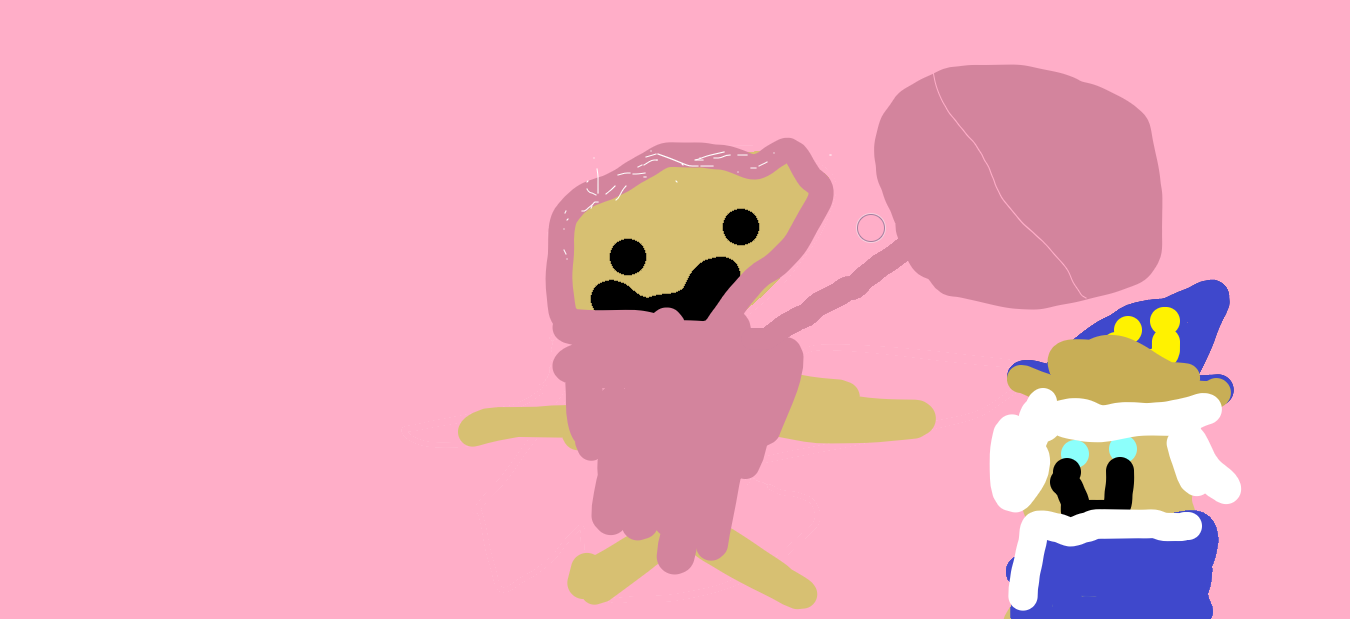 rate this amazing strawberry cookie fanart | Fandom