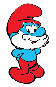 Literally the Roblox play button rn | Fandom