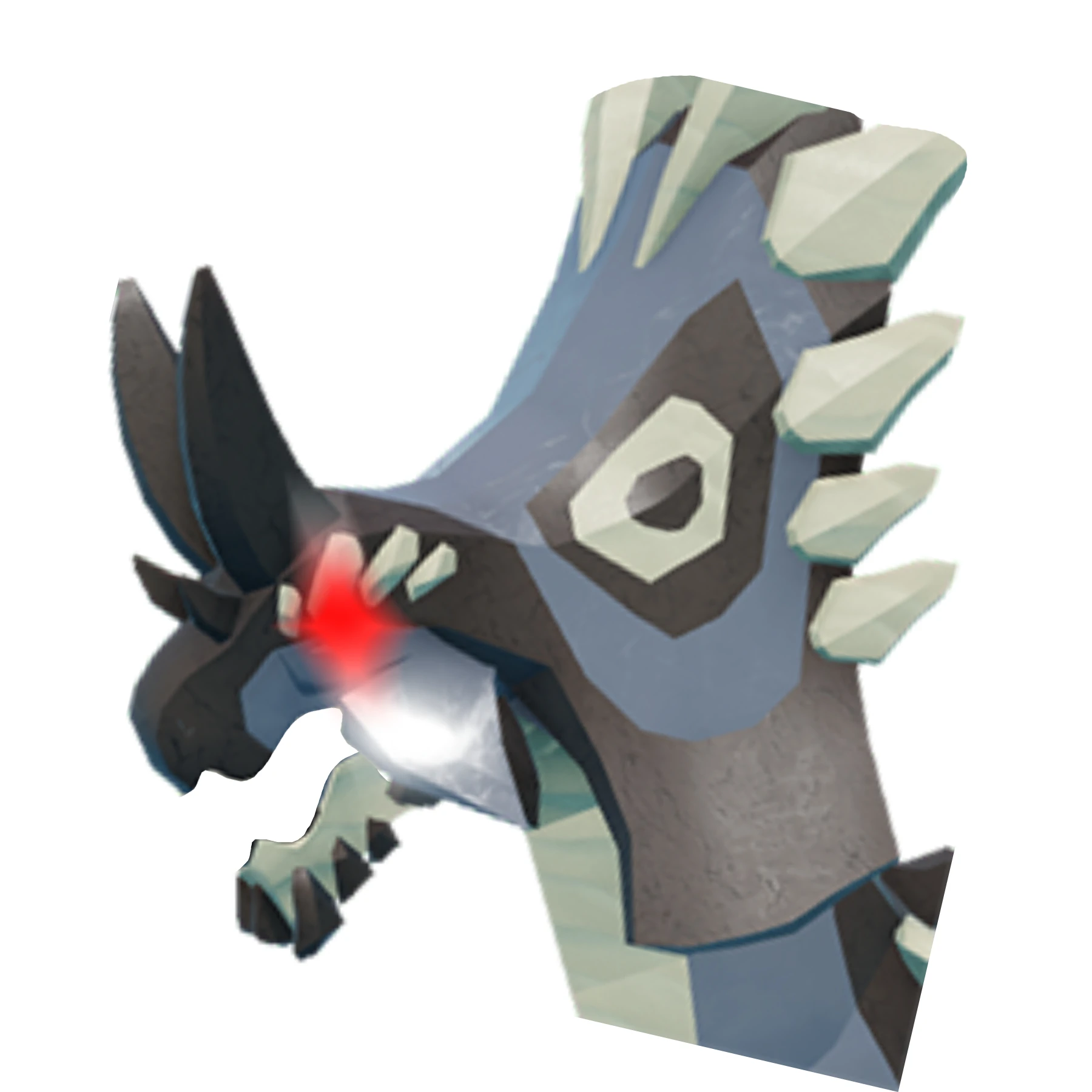 AND THE WINNER IS... THE CHRONOCUS!!! | Fandom