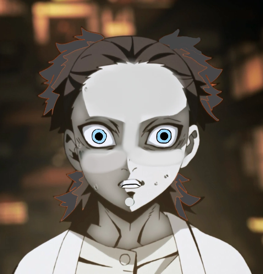 Making demons human part 2 | Fandom