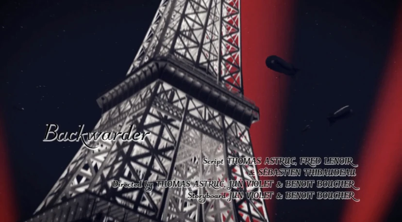 Hello fellow friends. | Fandom