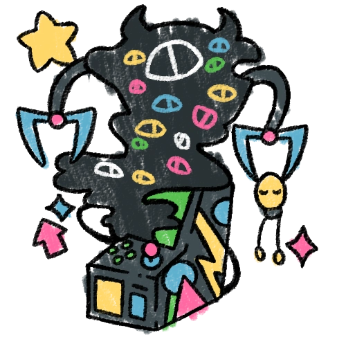 another malotrick skin leaked | Fandom