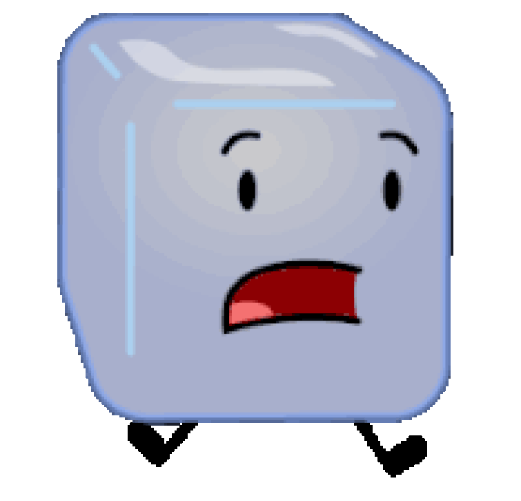 BFDI but the wikians vote 22 | Fandom