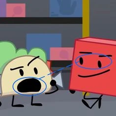 Chat explain this. | Fandom