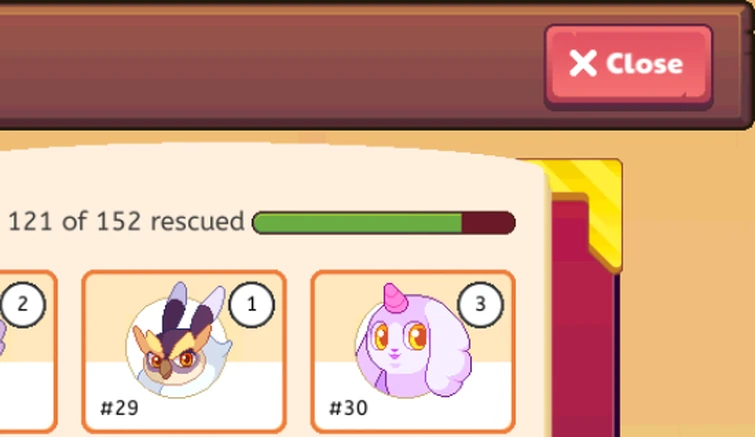 i just need a nebluff and two sprites | Fandom