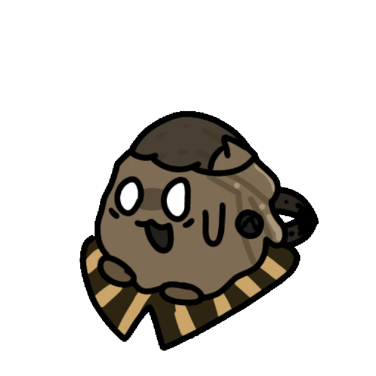 Discuss Everything About Doodle World Wiki | Fandom