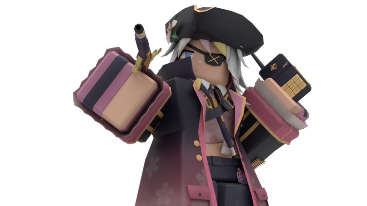 OH MY GUHHHHH | Fandom