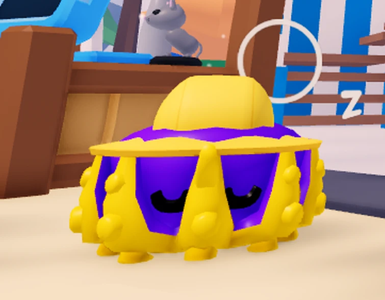 Discuss Everything About Adopt Me! Wiki | Fandom