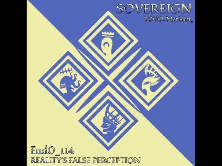 Would you rather have Sovereign or Oppression | Fandom