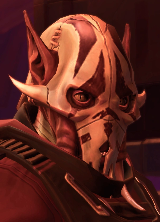 ☀️[Kaleesh Chronicles] #15 | Fandom