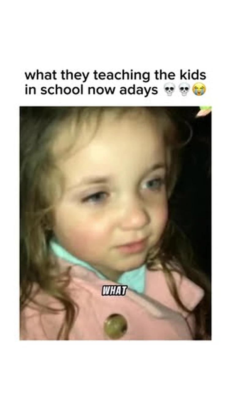 New Whiteboard! | Fandom