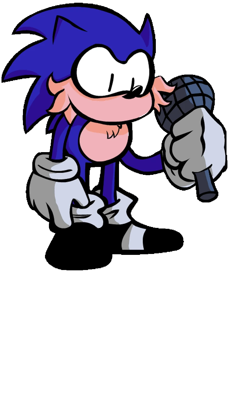 ah hell nah | Fandom