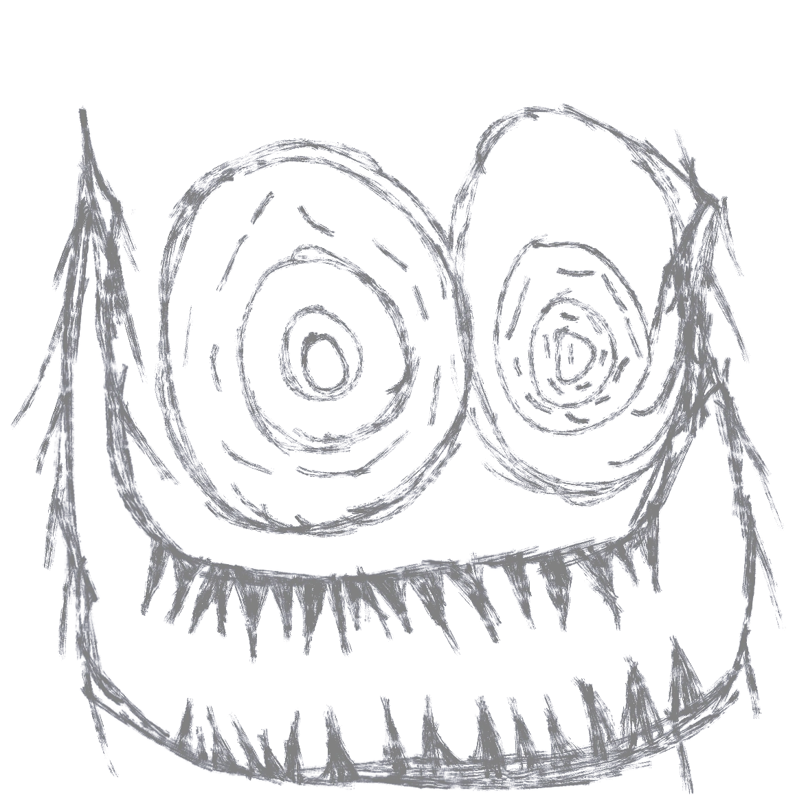 A-200 and A-200, redesigned | Fandom