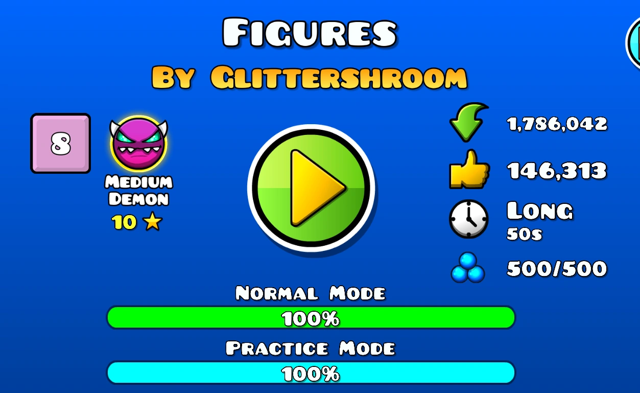 Just beat Figures | Fandom