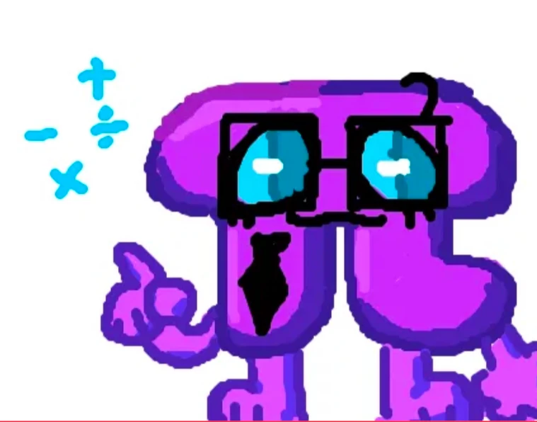 Gimmick review | Fandom