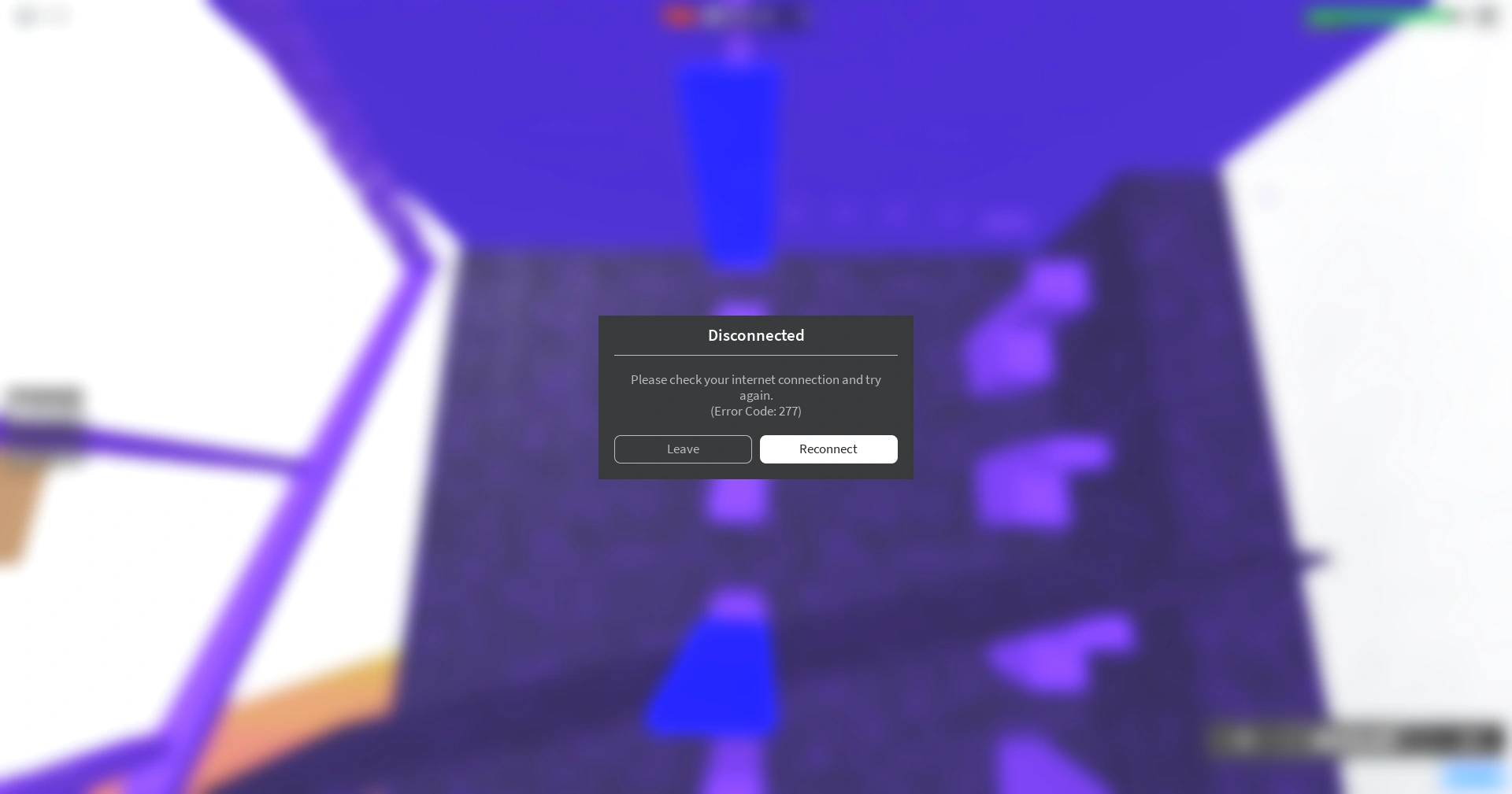 REEEEEEEEEEEEEEE | Fandom