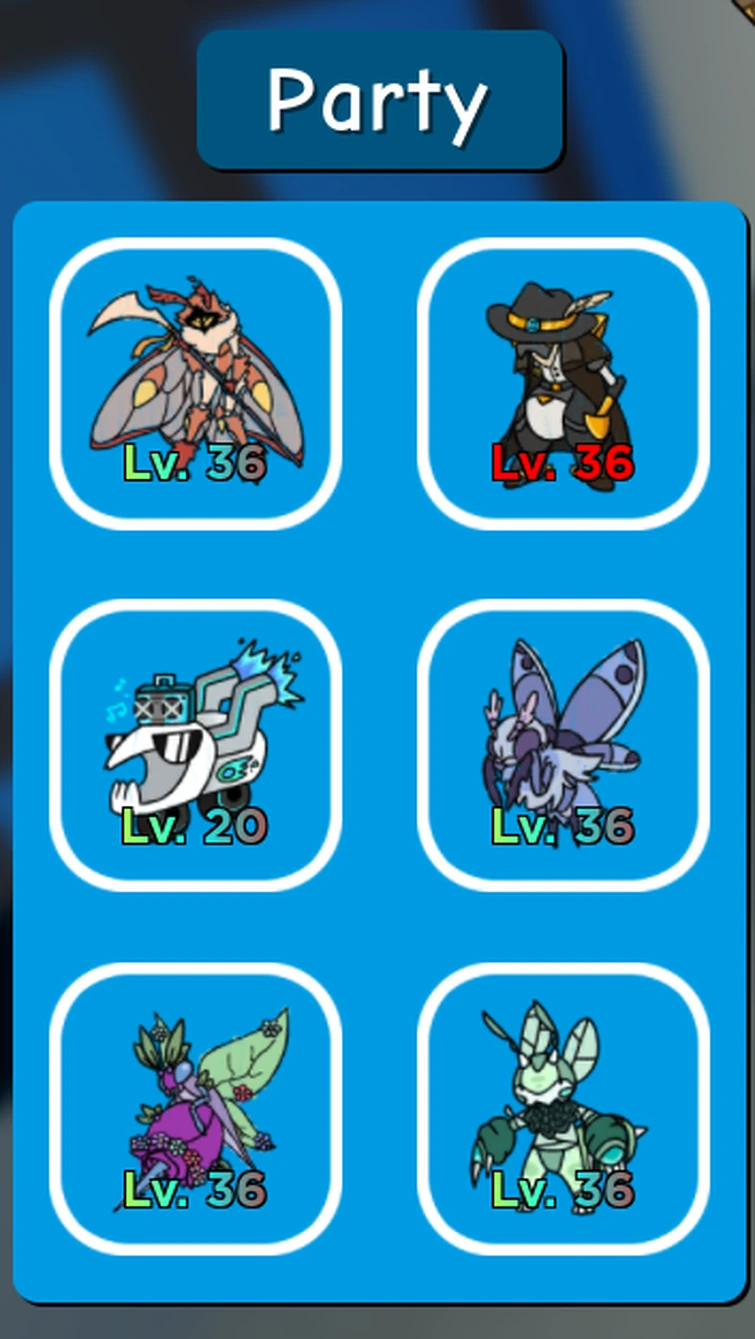 Discuss Everything About Doodle World Wiki | Fandom