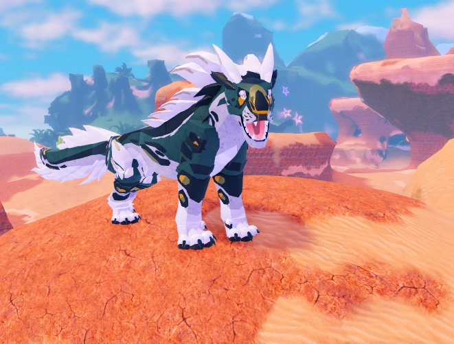 Tarakotu realism-- Grew up!! | Fandom