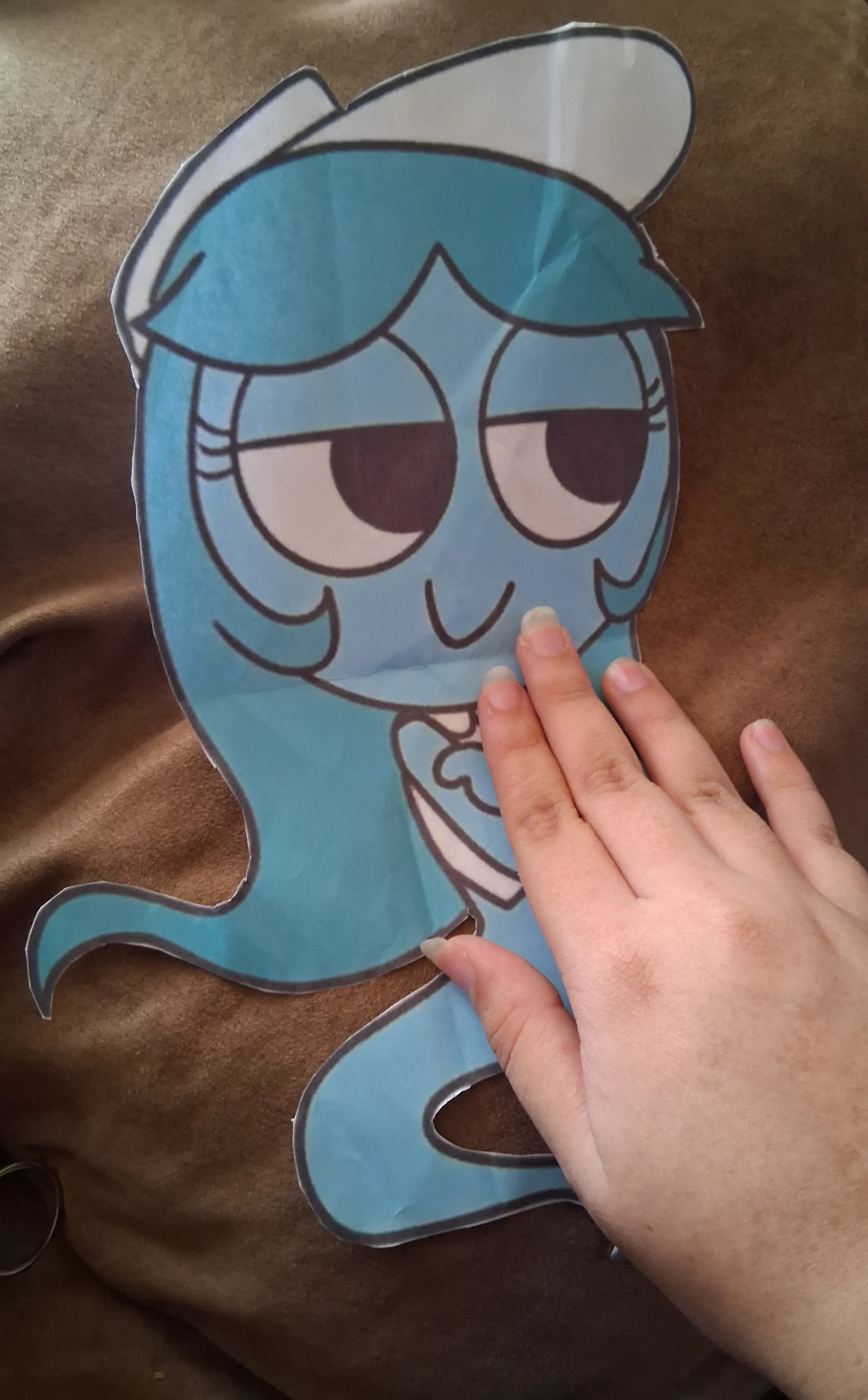 Can you tell I'm obsessed | Fandom