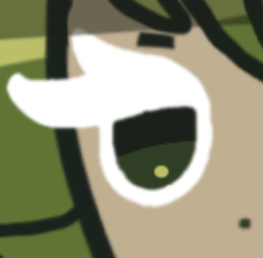 guess who 👀 | Fandom