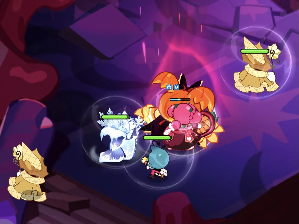 Hmmmmmm part 2 | Fandom