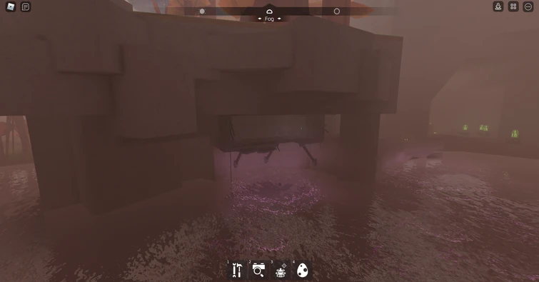 Discuss Everything About BAAR - Be an Alien: Renewal Wiki | Fandom