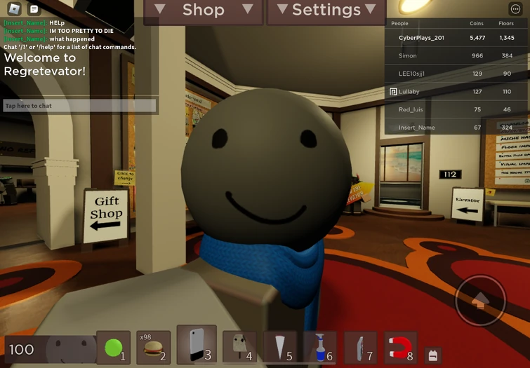 Wallter cosplay | Fandom