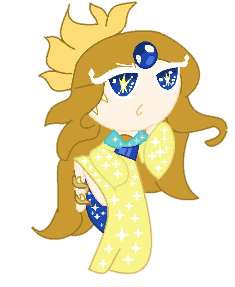 *-Scoop doing a freaking room for funsake* | Fandom