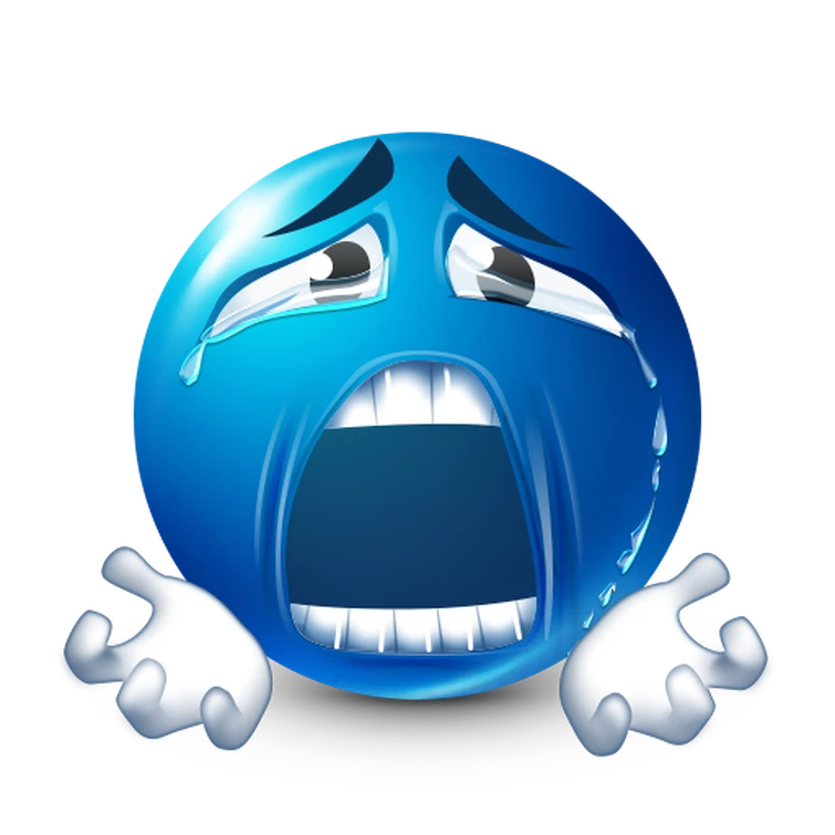 when you find a perfect pfp but it has that SH*TTY AESTHETIC COLOURING ...