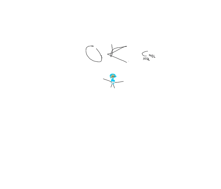 Slendy art | Fandom