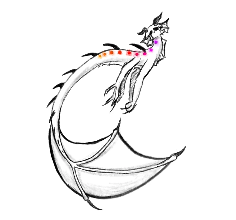 funny fish thingy | Fandom